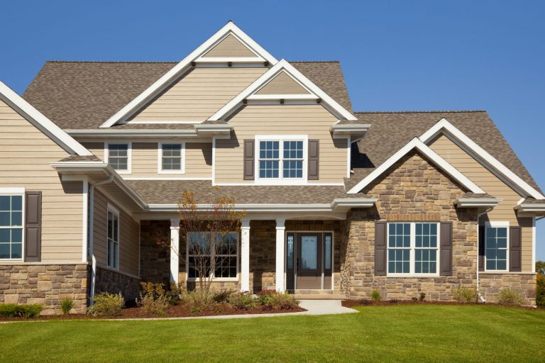 How to Choose the Best Site for Your Custom Home | Viking Custom Homes