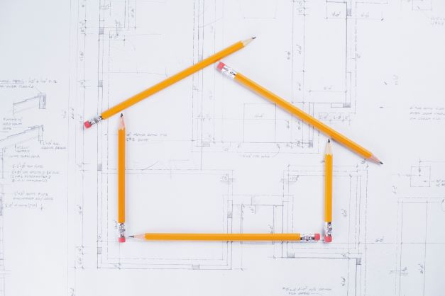 Enhancing Your New Custom Home with These Features | Viking Custom Homes